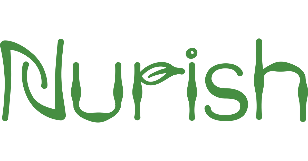 All Products – Nurish